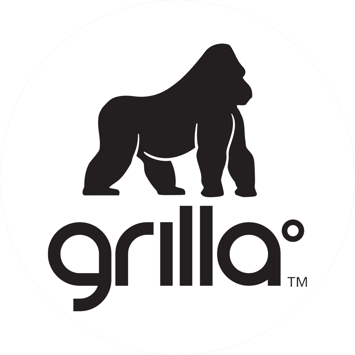 Grills – Grilla Grills Barbques & Smokers